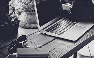 3D编程教程 - Python资讯社区